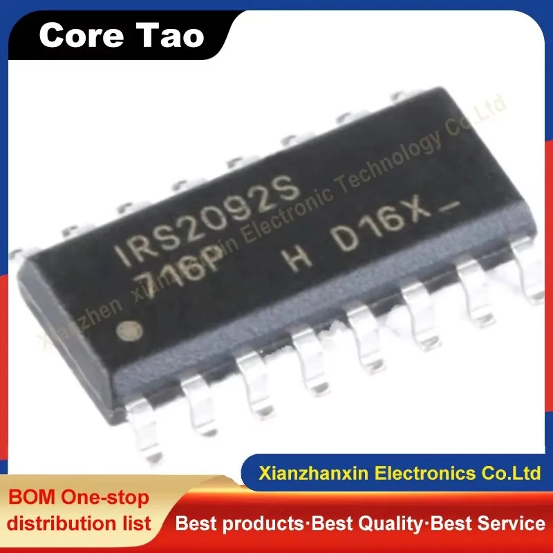 5pcs-lot-IRS2092S-IRS2092STRPBF-SOP-16-Audio-amplifier-IC-chips.jpg