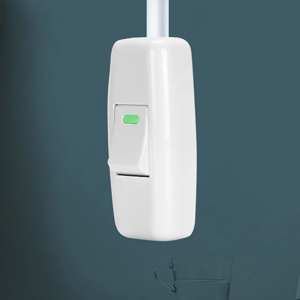 Store Home Products Sale Feedback