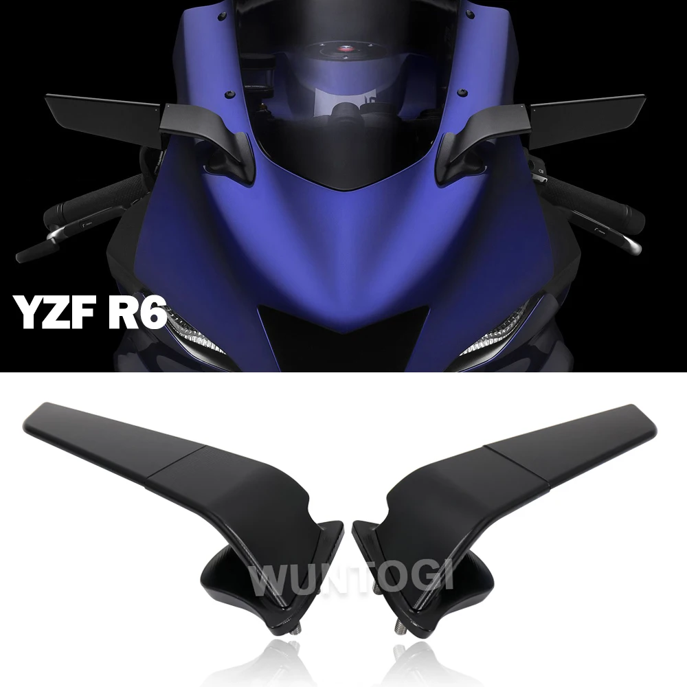 YZF-R6-YZF-R6-YZFR6-2020-2021.jpg