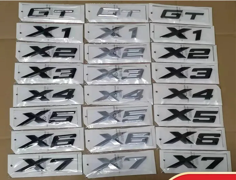 5X-New-Car-Stickers-For-Lettering-X1-X2-X3-X4-X5-X6-X7-GT-F48-F39.jpg