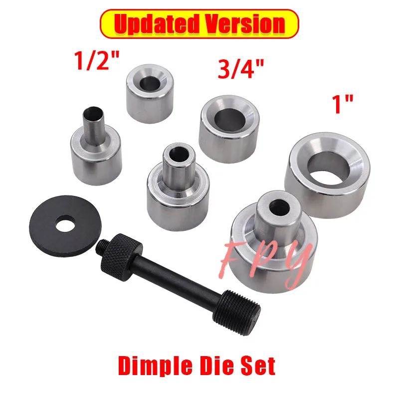 Upgrade-3-Piece-Dimple-Die-Set-1-2-quot-3-4-quot-1-quot-Can-Using.jpg