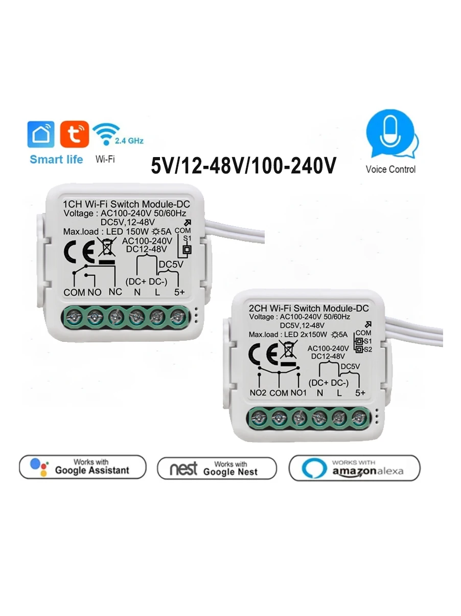 S1c8ed379f91d44c59a4e7d98f1fe60c2z.jpg