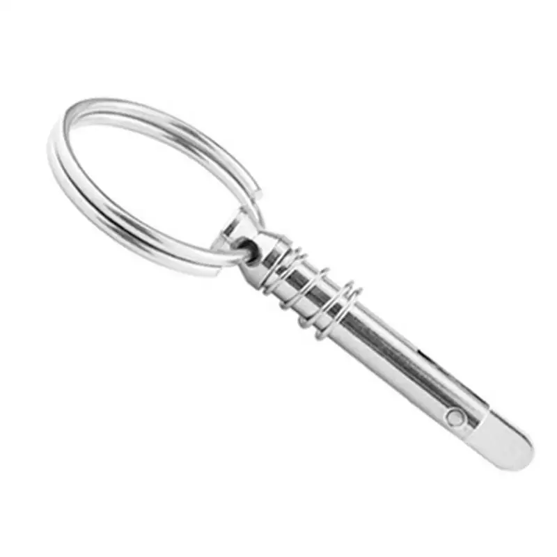 Bimini-Pins-Spring-Release-Latch-Pin-Canopy-Pins-For-Ship-Canopy-Marine ...