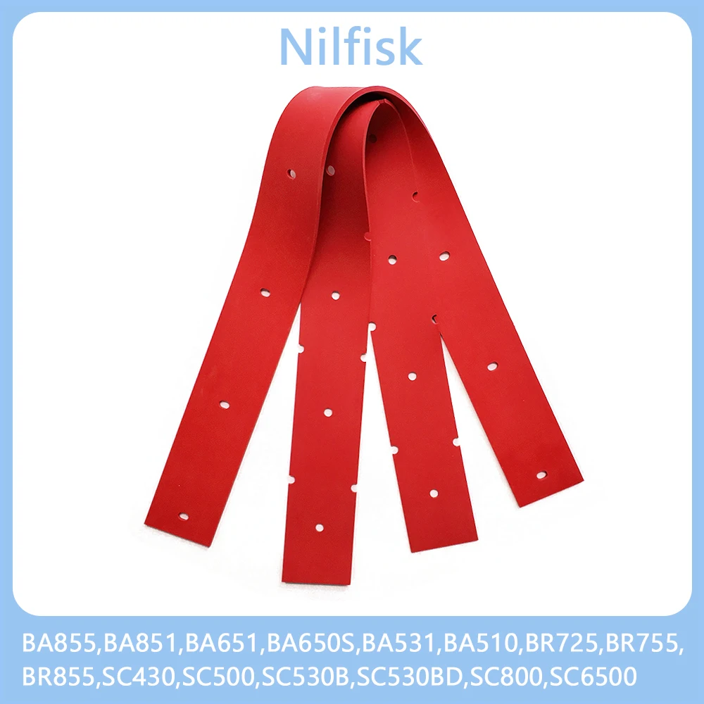 Floor-Scrubber-Parts-Rubber-Squeegee-Blade-Edge-Water-Retaining-Strip.jpg