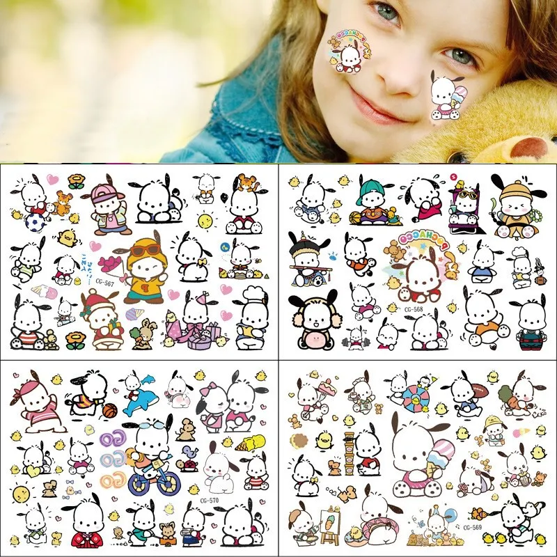 S1c8f14389ae349a1bb5ed692ae9f8043z.jpg