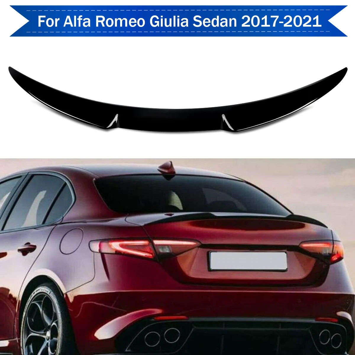 MAGICKIT-FOR-2017-2022-ALFA-ROMEO-GIULIA-VQ-STYLE-GLOSS-BLACK-DUCKBILL ...