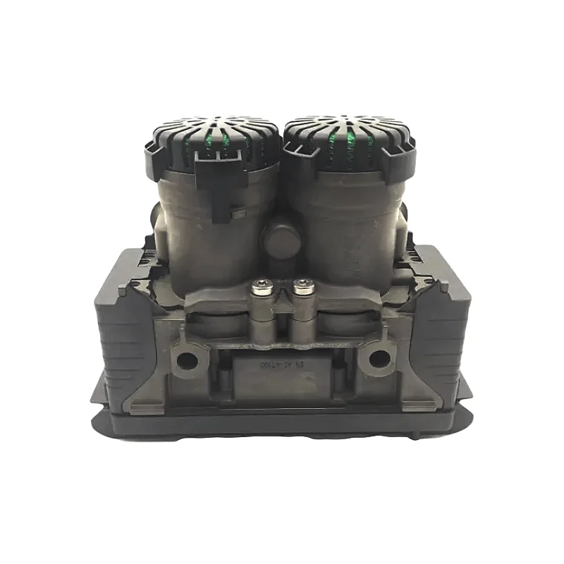 V-lvula-EBS-de-freno-para-cami-n-modulador-Universal-piezas-genuinas ...