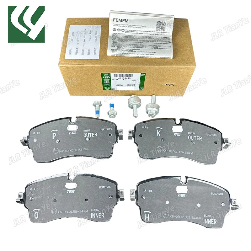 For-Range-Rover-Discovery-5-front-brake-pads-LR110409-LR134644.jpg