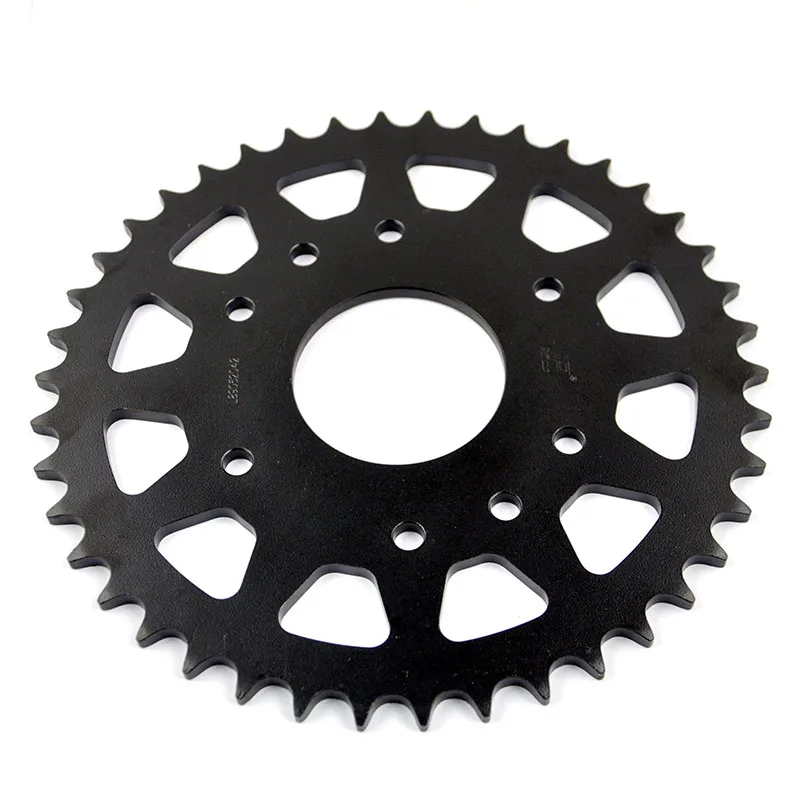 Ktm Duke 125 Rear Sprocket | atelier-yuwa.ciao.jp