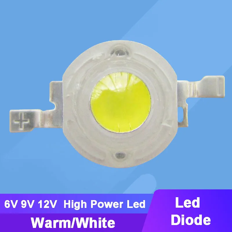 Diodos-LED-blancos-c-lidos-pieza-de-l-mpara-de-luz-6V-9V-12V-1W-3W.jpg