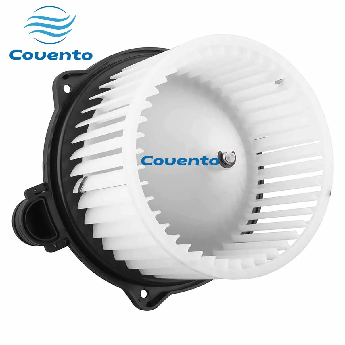 97113-1E000-518109N-GA38002-HY8350-DEA41008-700133-715262-Auto-Air ...