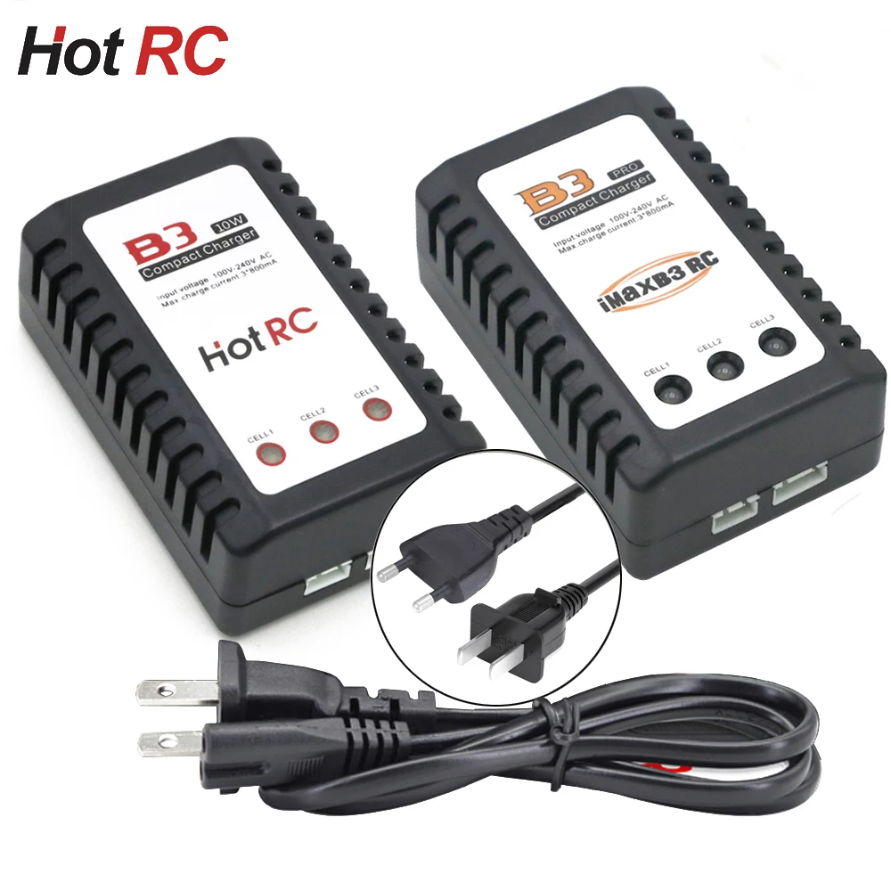 Hotrc-Hot-rc-Imax-B3-10W-800mA-B3-20W-1600mA-B3-pro-800mA-2-3S-RC.jpg