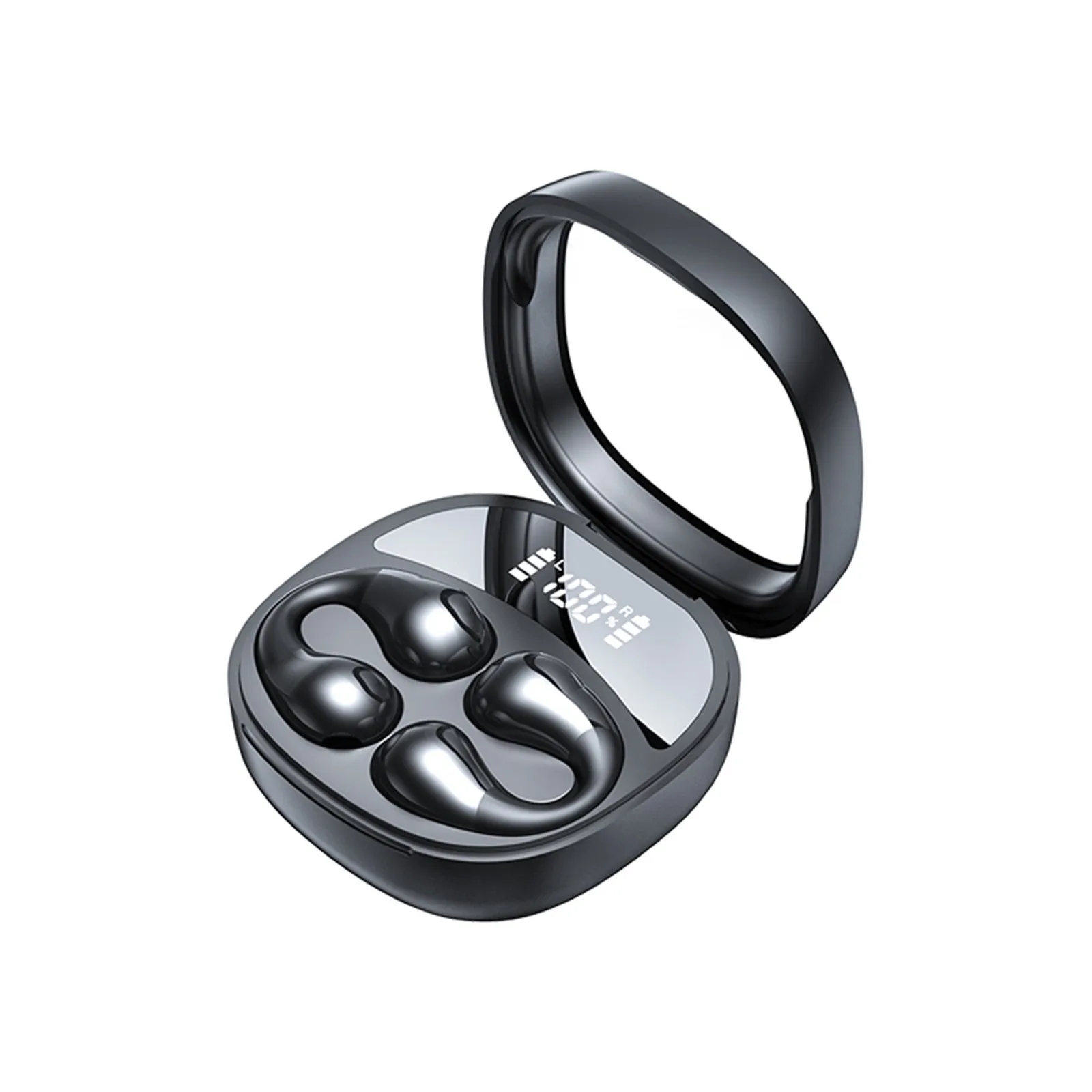 Emotal-Dual-Mic-Noise-Cancelling-Bluetooth-Headset-For-Cell-Phones ...