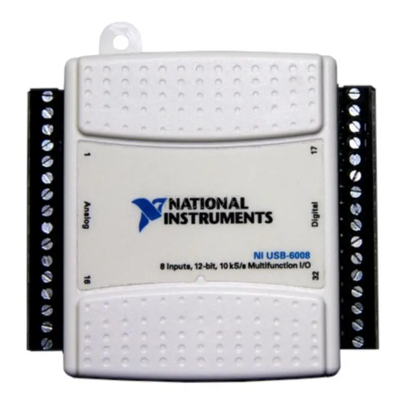 USB-6008-NI-USB-DAQ-8AI-2AO-12-DIO.jpg
