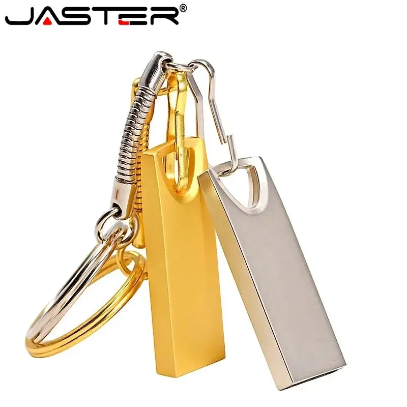 JASTER-Metal-USB-Flash-Drives-64GB-High-Speed-Pen-Drive-32GB-Golden-Silver-Memory-Stick-Creative.jpg