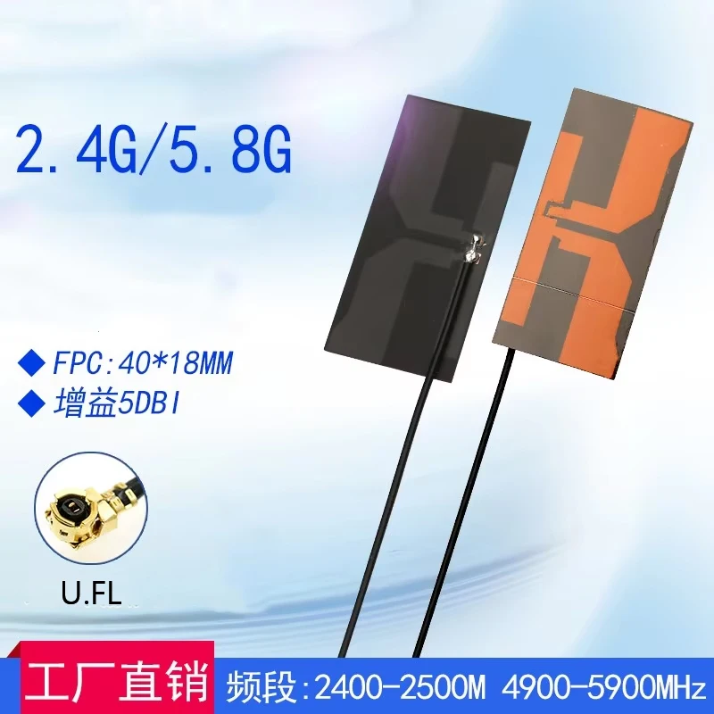 S1c906ee78dd4418da8031a792efae80bg.jpg