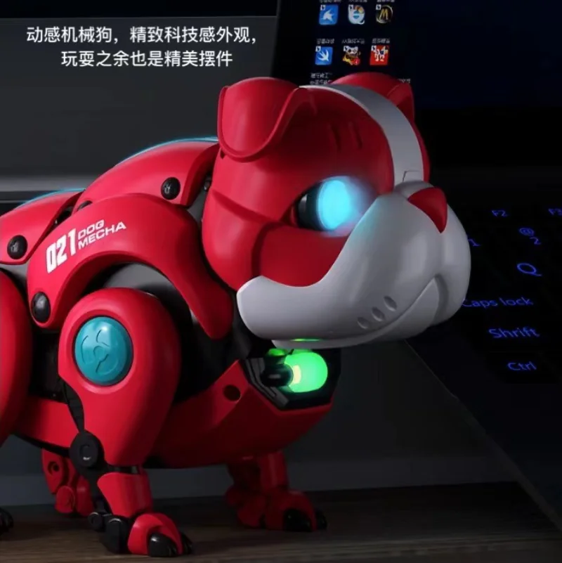 Cool Electronic Toys