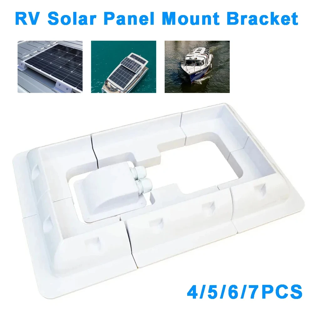 RV-PV-ABS.jpg