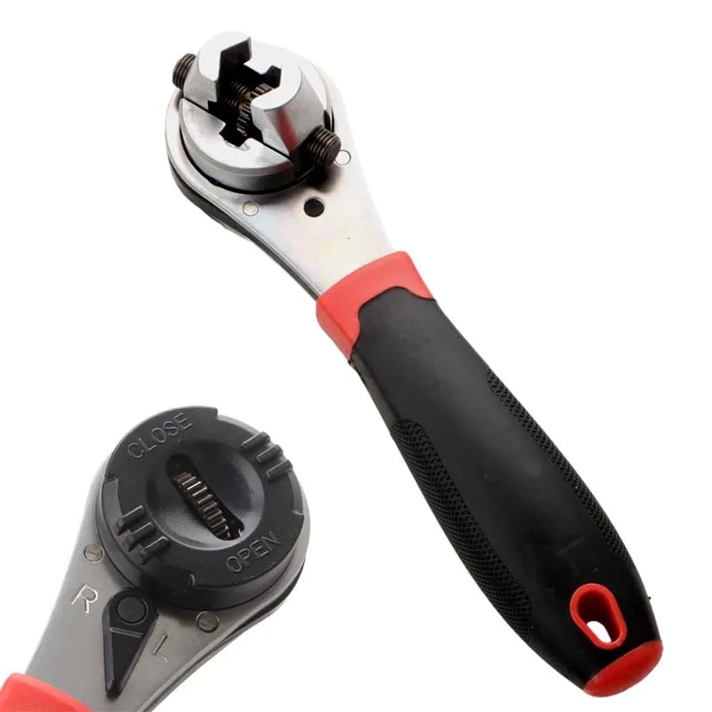 6-22MM-Adjustable-Ratchet-Multi-functional-Wrench.jpg