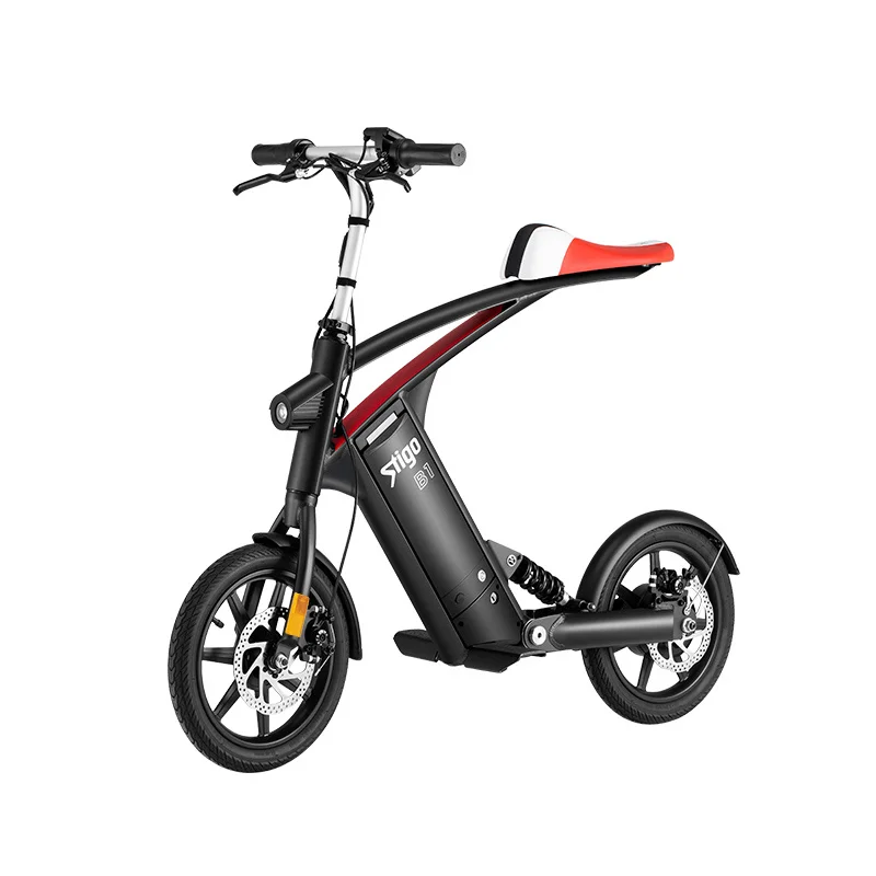 Stigo-patinete-el-ctrico-plegable-r-pido-para-adulto-Mini-Scooter-port ...