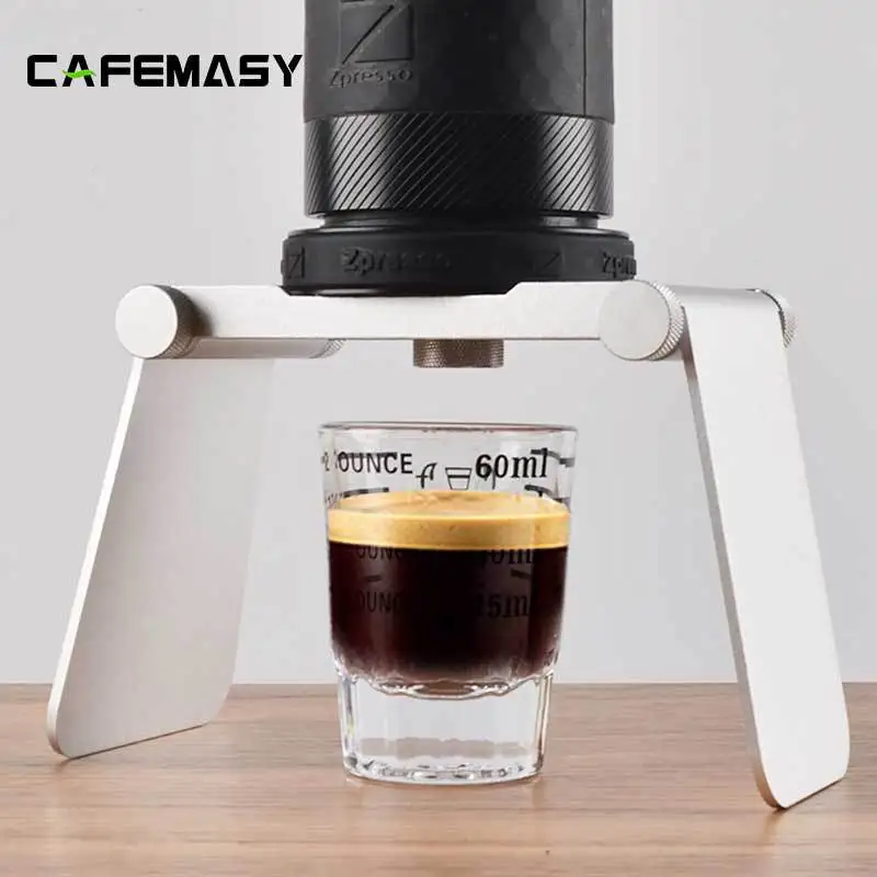 1Z-Portable-Hand-Press-Coffee-Machine-Italian-Mini-Hand-Filter-Cup ...