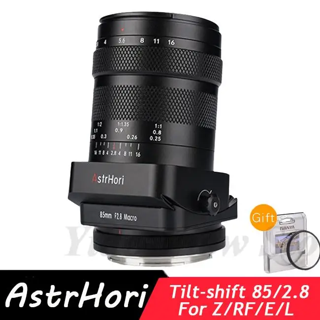 AstrHori-85mm-F2-8-Full-FrameTilt-Shift-Macro-Lens-for-Camera-Fuji-x-X-PRO1-Sony.jpg
