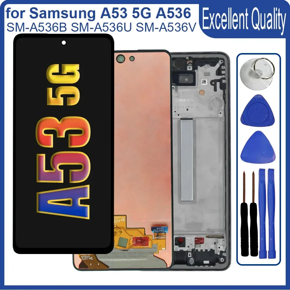S1c9226a968414e60bad8cf5a04fdcc3fZ.jpg
