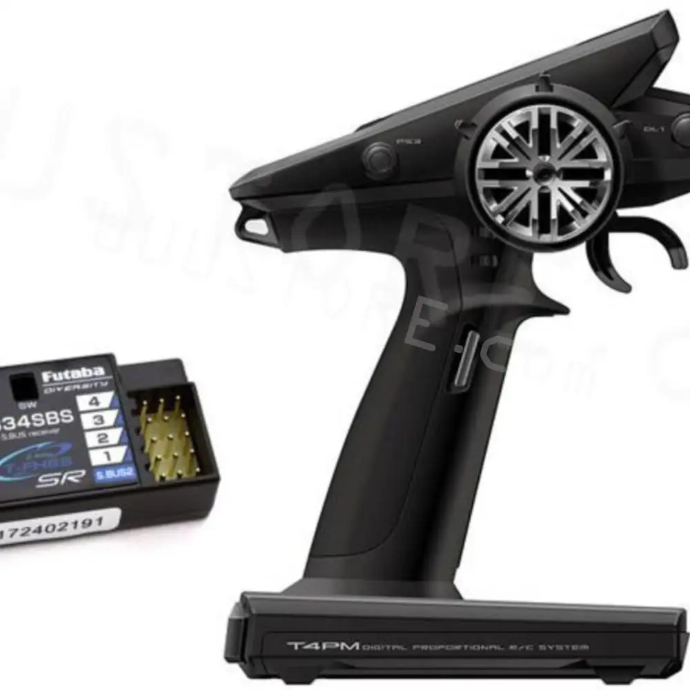 Store Home Products Feedback Brand story