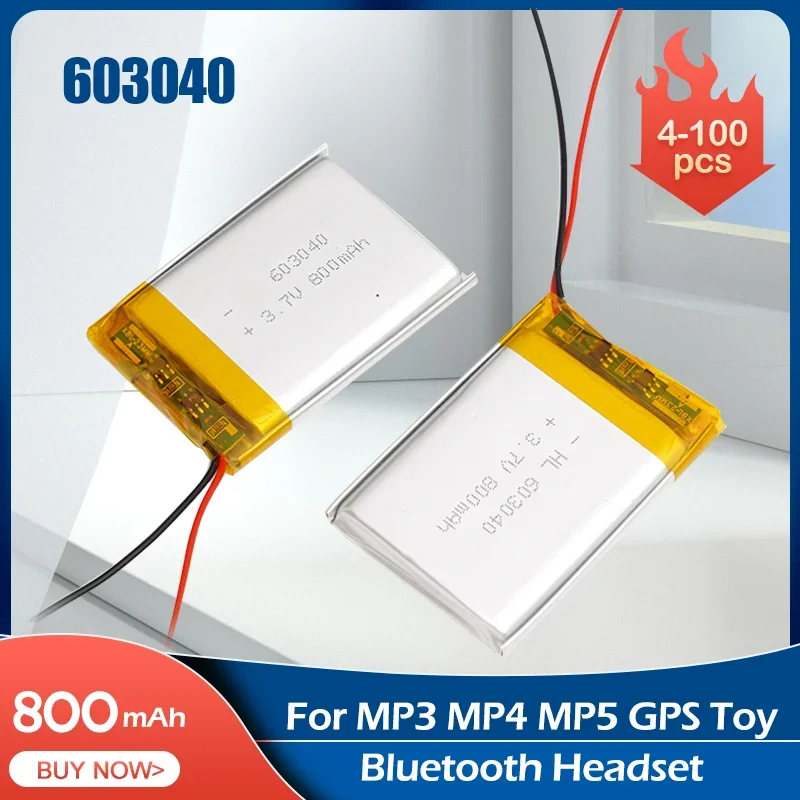 S1c92ea5cd90b4ab5bb7b45dcf3a22007b.jpg
