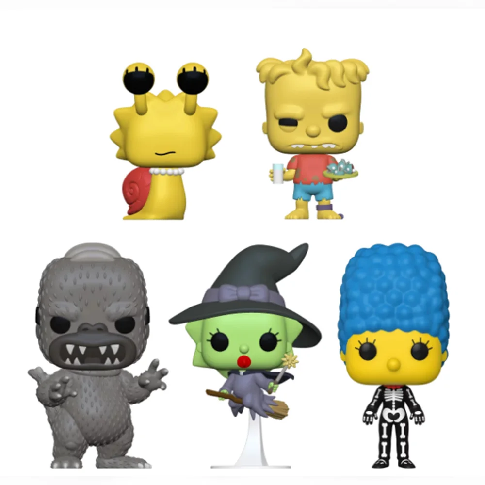 Página principal Productos Sugerencias