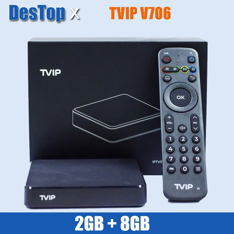 10pcs-New-TVIP-706-TV-Box-4K-Android-11-0-v706-Amlogic-S905W2-quad-core-2.jpg