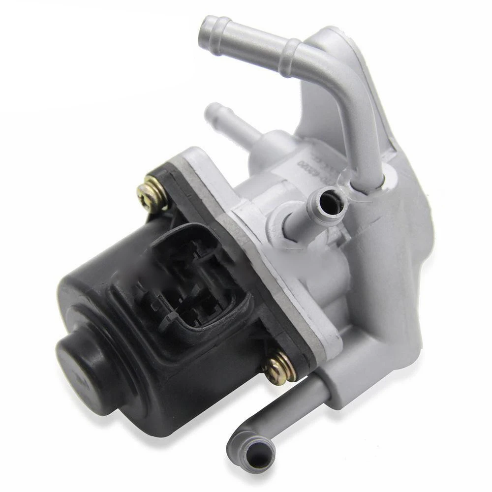 Idle Air Control Valves 22270-62020 2227062020 for TOYOTA CAMRY for ...
