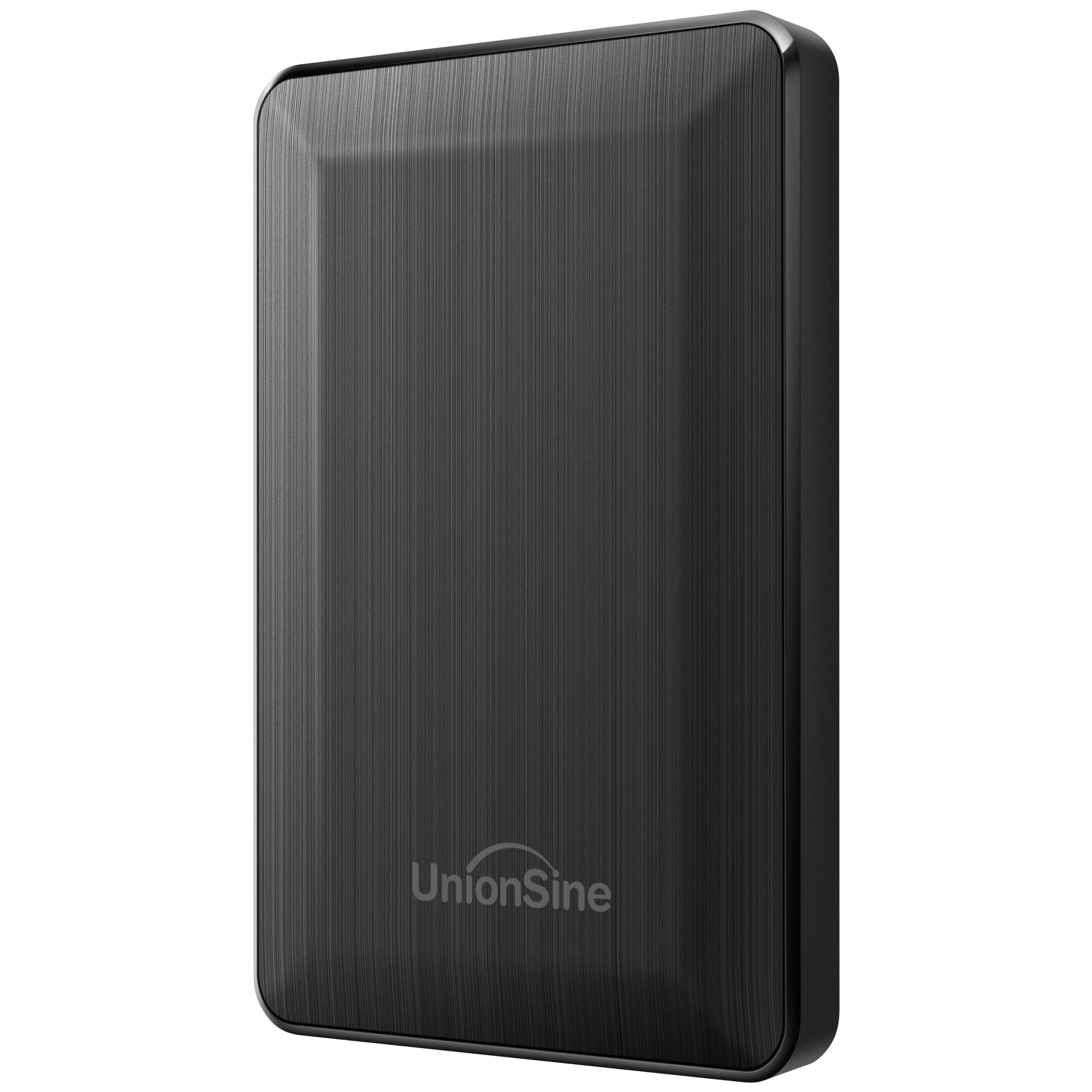UnionSine HDD 2 5 przeno ny Zewn trzny Dysk Twardy 250gb 320gb 500gb unionsine-hdd-2-5-przeno-ny-zewn-trzny-dysk-twardy-250gb-320gb-500gb