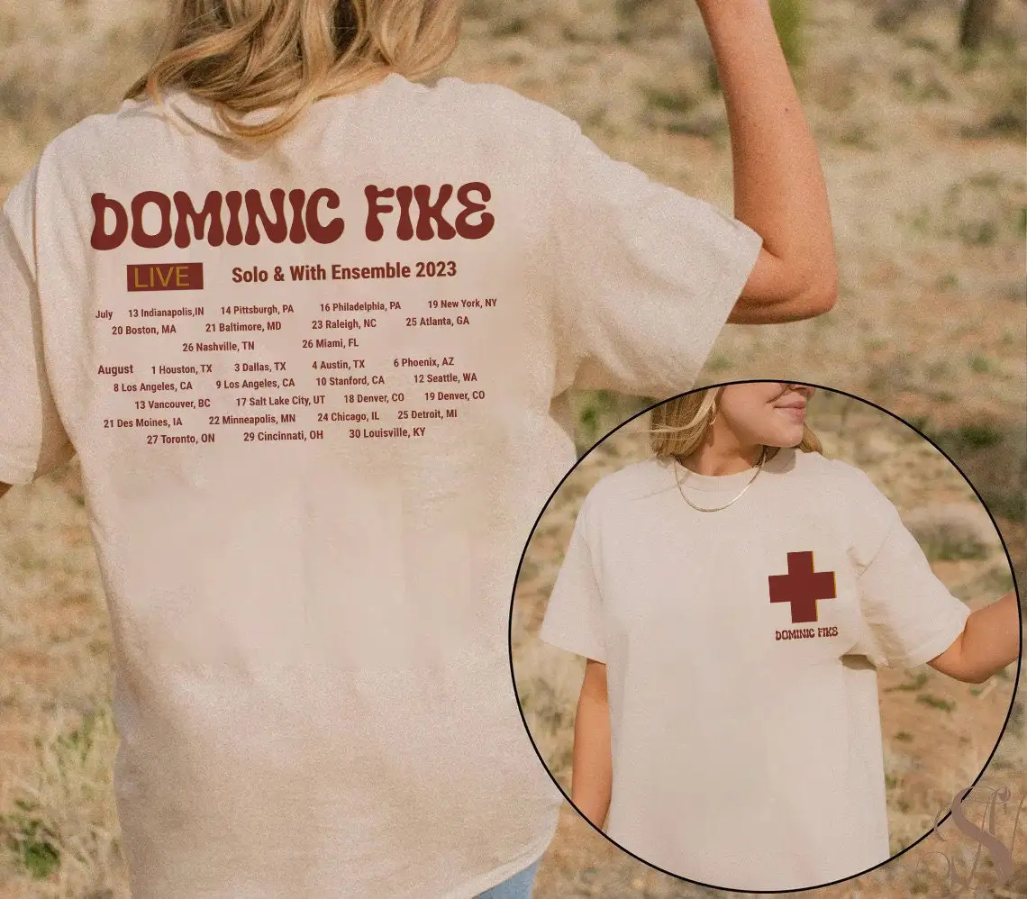 Domnic-Fike-Graphic-album-shirt-Domnic-Fike-2side-gift-fans-Dominic-Fike-Don-t-Stare-at.jpg