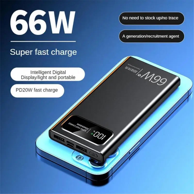 20000MAH-10000MAH-Ultra-Fast-Charging-Mobile-Power-66W-Super-Fast ...