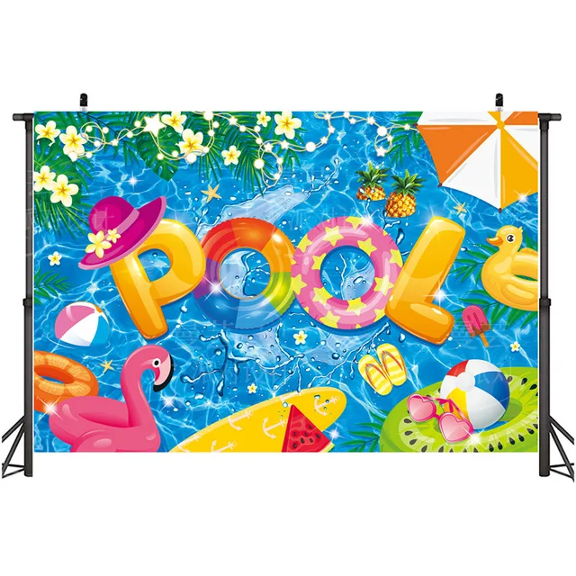 Shop1103256025 Store