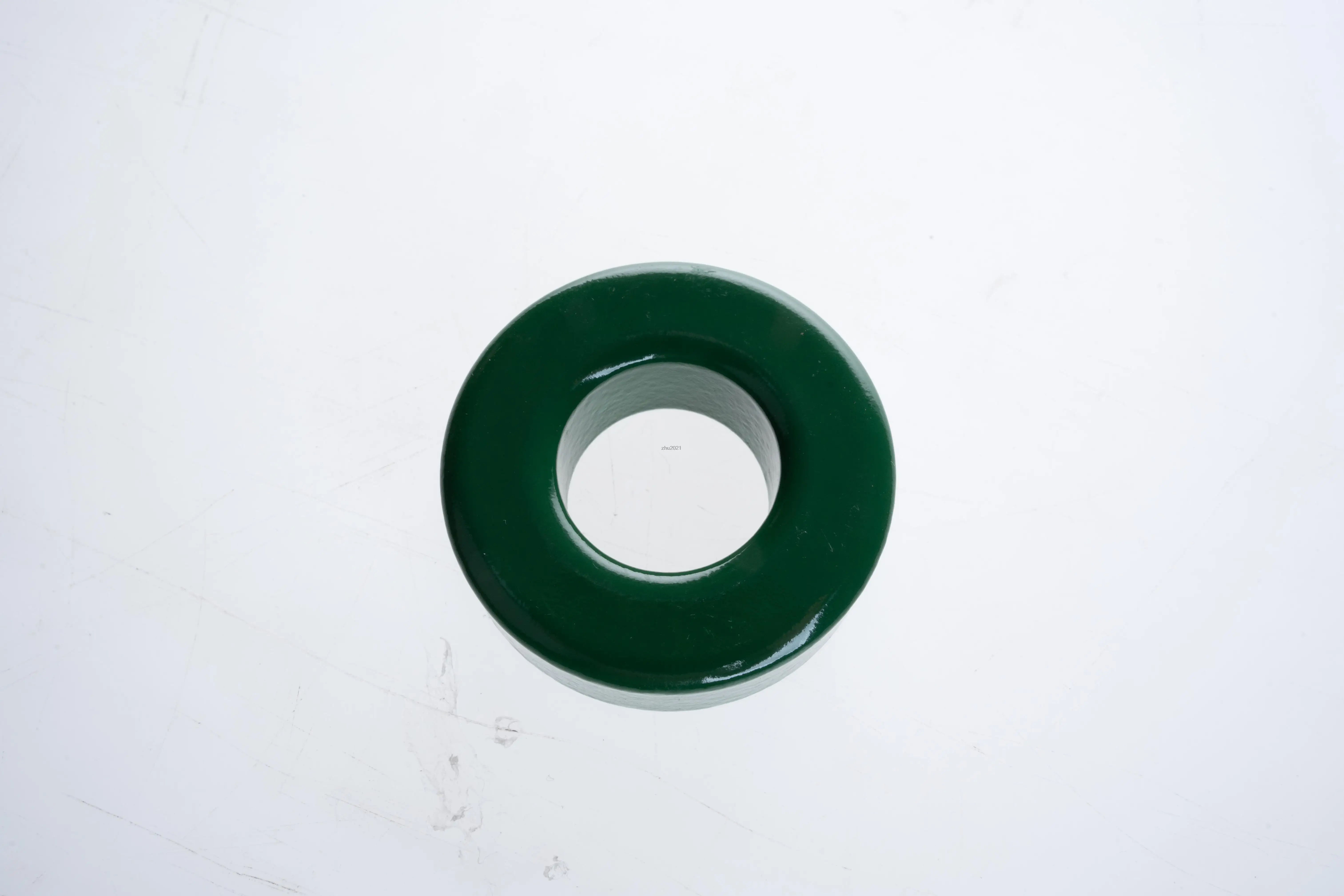 49x32x19mm Transformer Ferrite Core Instead Of 50x30x20mm Emi Filter ...