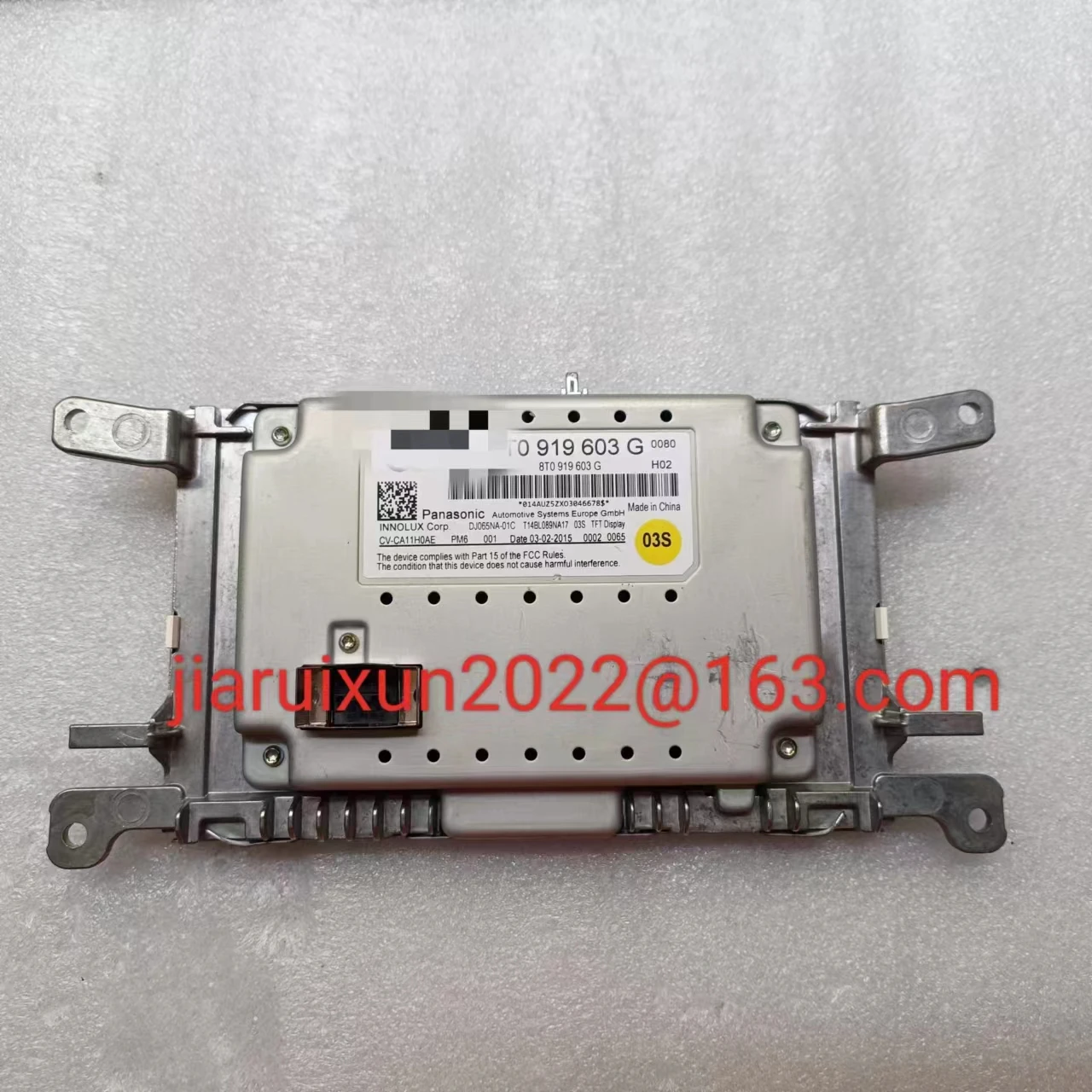 original-6-5-8T0919603G-display-lcd-DJ065NA-01C.jpg