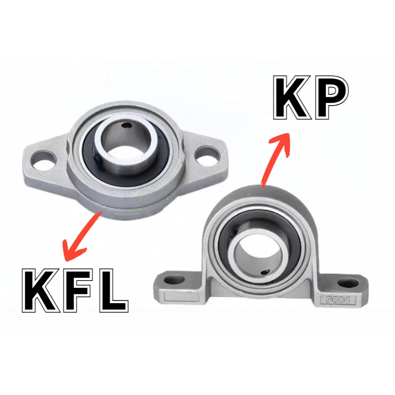 Rodamiento-de-empuje-KFL08-KFL10-KFL12-KFL15-di-metro-de-8mm-10mm-12mm ...