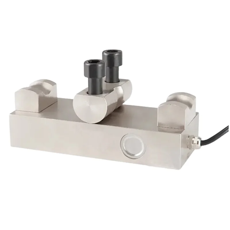 Tension-load-cell-PS-ZL101-side-pressure-wire-rope-tension-sensor-high ...