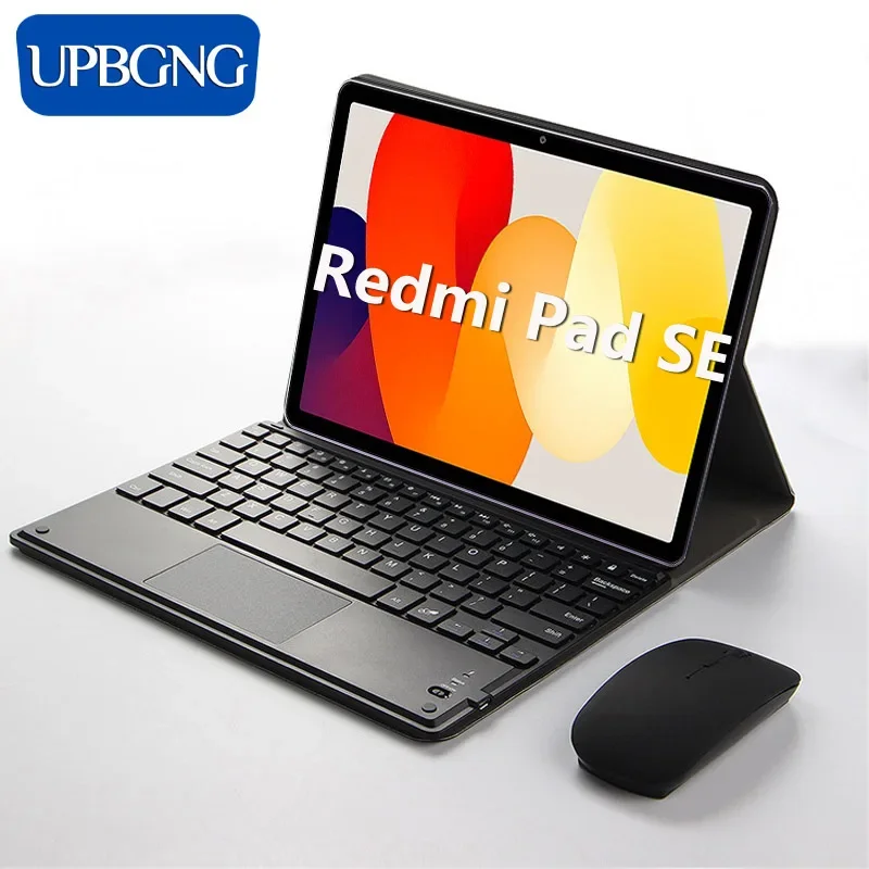 Touch-Keyboard-Case-for-Redmi-Pad-SE-11-Inch-2023-10-61-Mi-Pad-6-5.jpg
