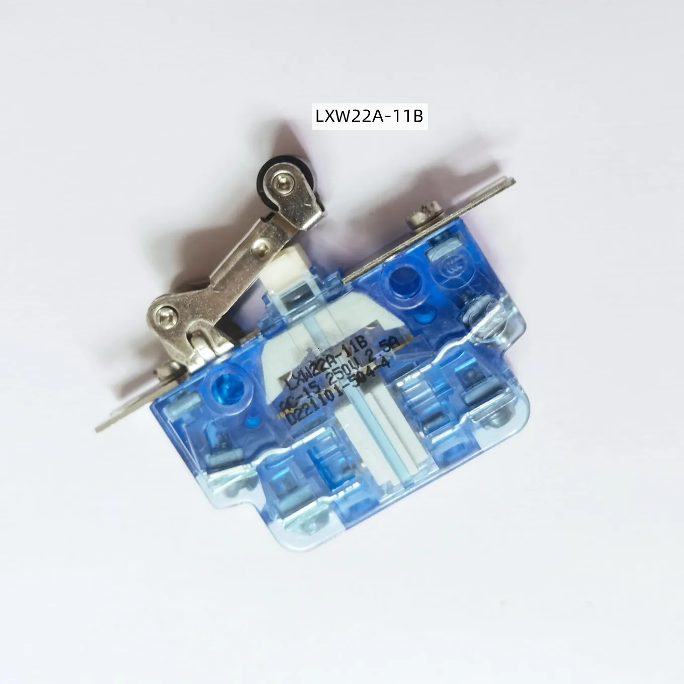 Original-new-100-LXW35-11B1-LXW22-11B-LXW22A-11B-LXW18-11BZ2-LXW22-11MB ...