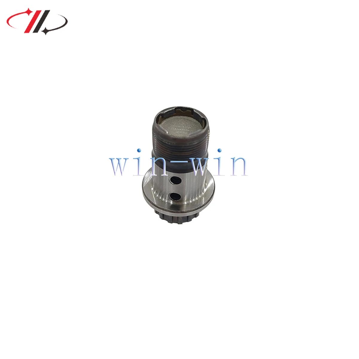 VVT-FOR-BMW-Central-Valve-11368696446-328i-218i-225i-220i-116i-18i-320i ...