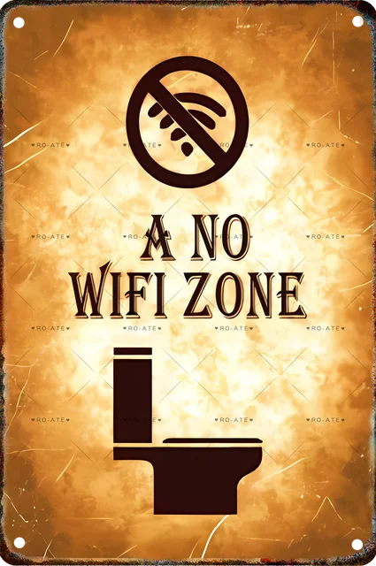 Winkel Home Producten Feedback