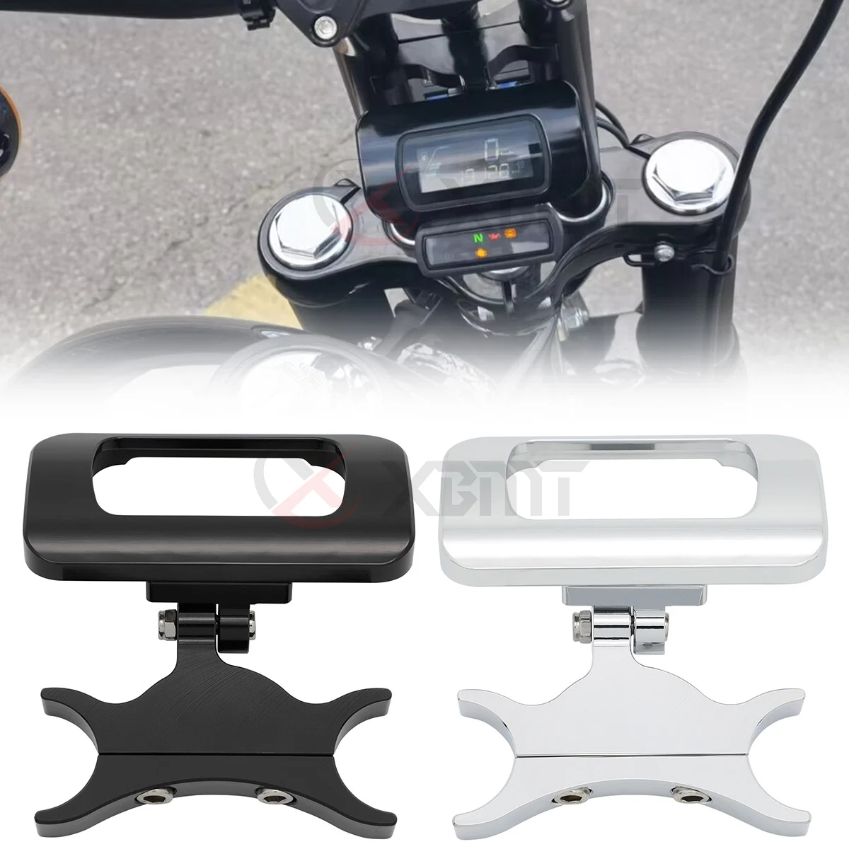 Store Home Products Sale Feedback