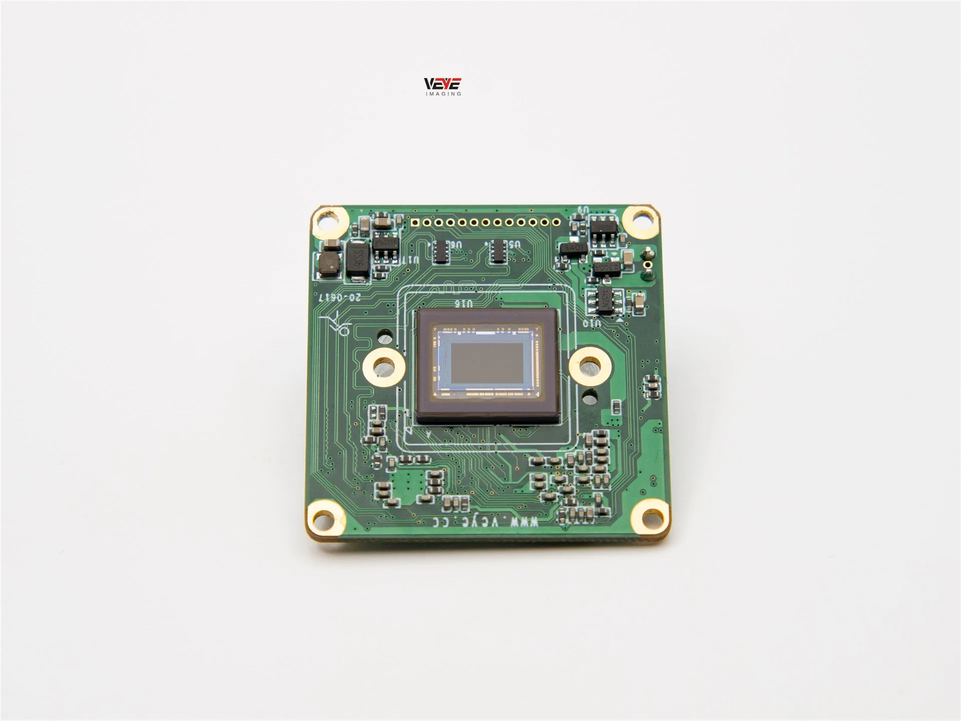 Starlight-IMX385-MIPI-i-MX8m.jpg