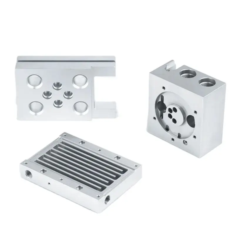 Custom-Aluminum-Parts-CNC-Professional-Milling-Service.jpg