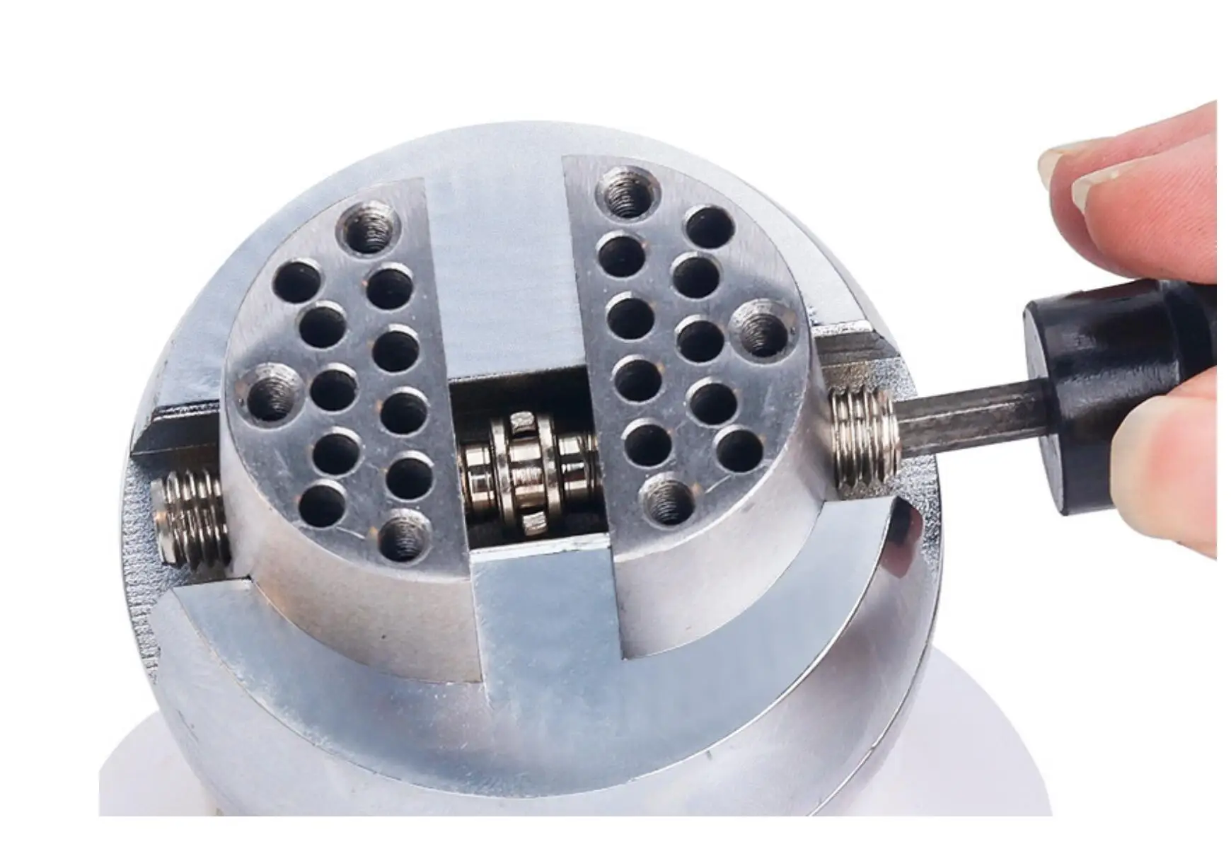 Store Home Products Feedback