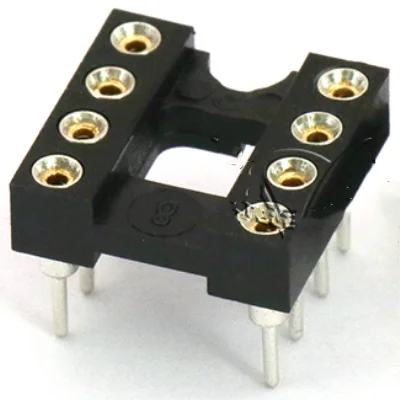 Store Home Products Sale Items Top Selling Feedback