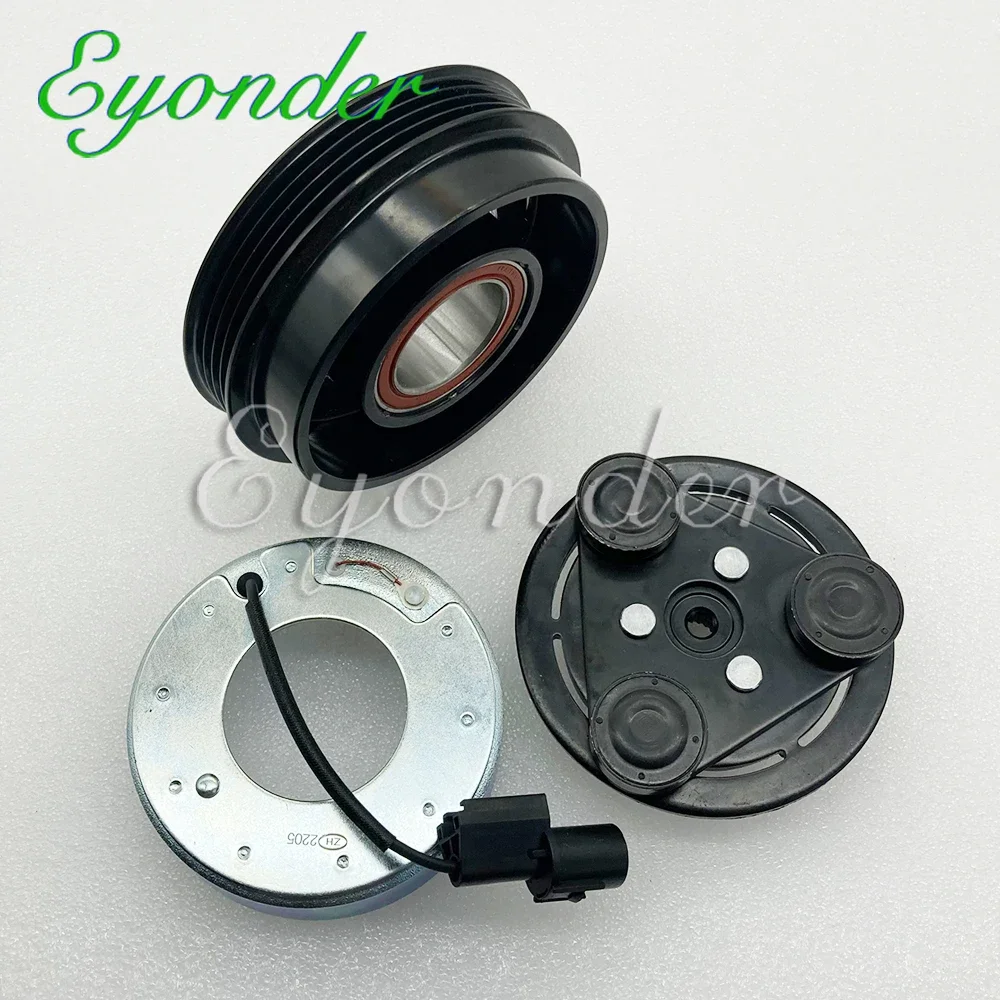 AC-A-C-Compressor-Clutch-Pulley-for-Hyundai-i10-PA-Kia-PICANTO-BA-1-0-1.jpg